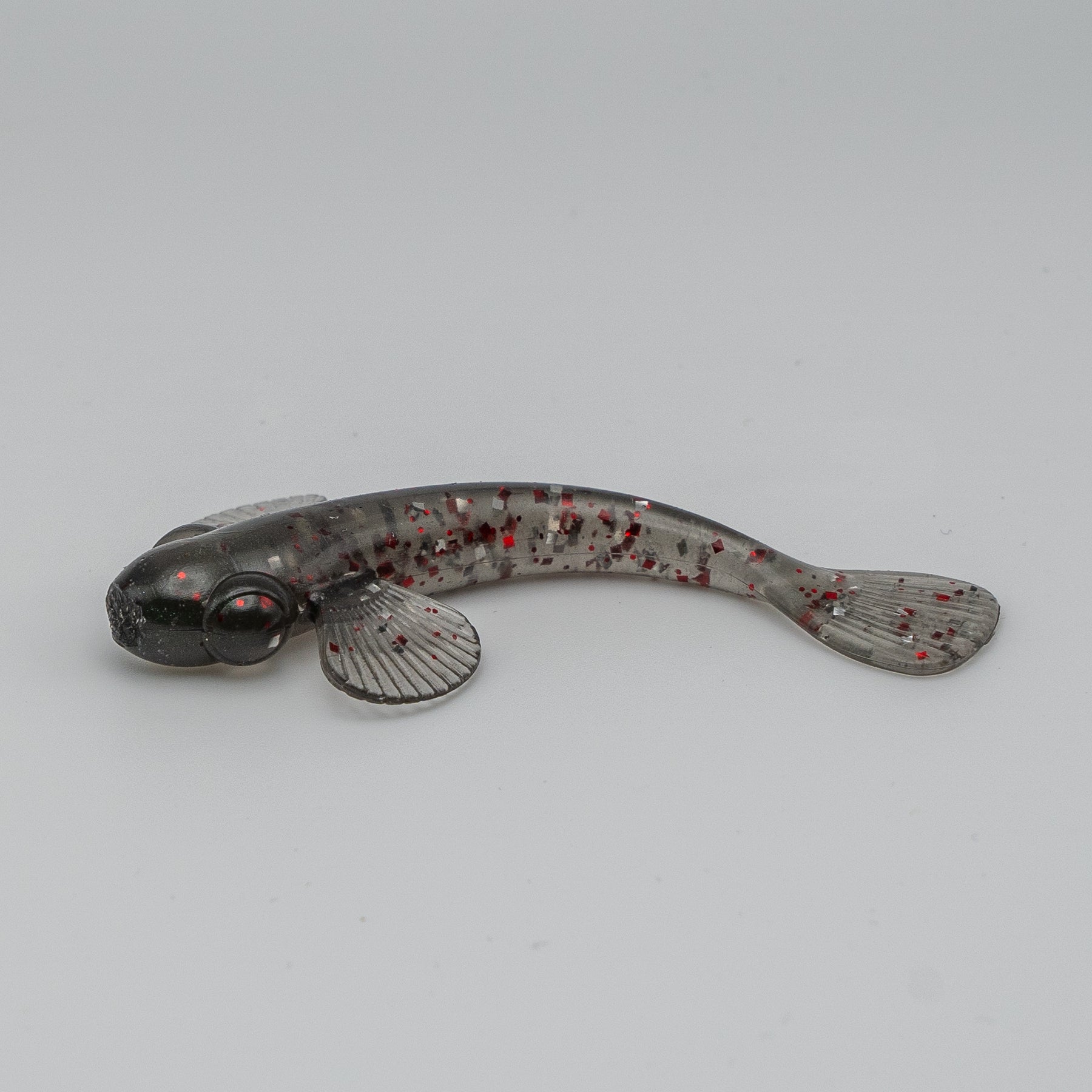 Magz Goby Bait: Imitates Great Lakes Prey for Irresistible All-Season ...