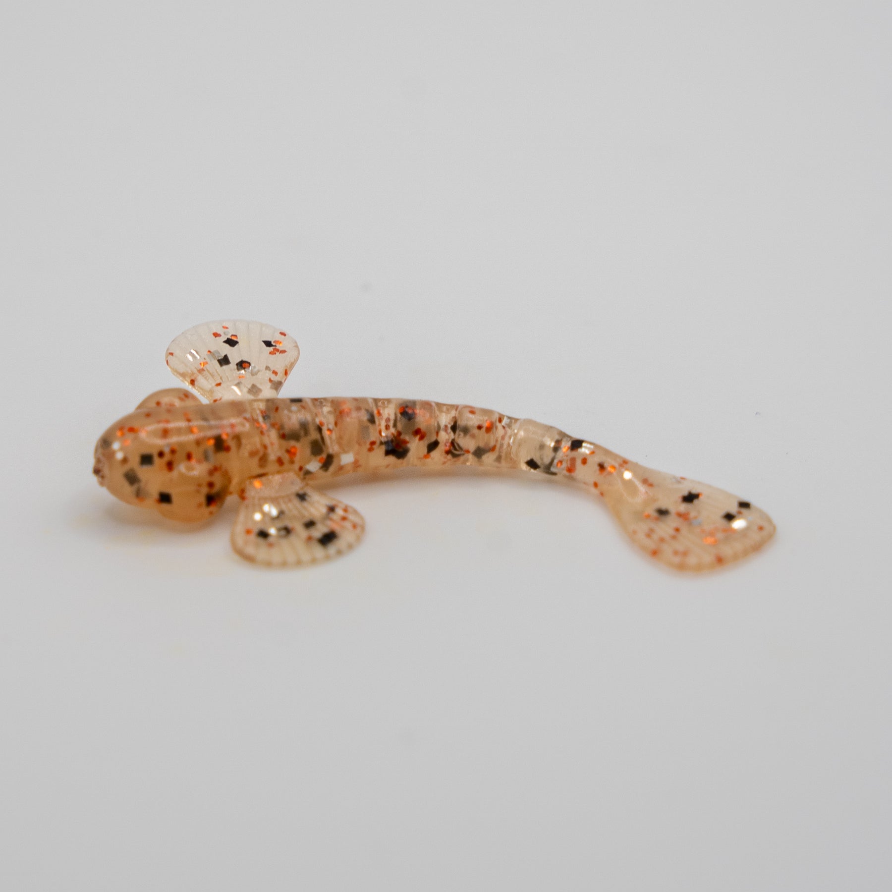 Magz Goby Bait: Imitates Great Lakes Prey for Irresistible All-Season ...